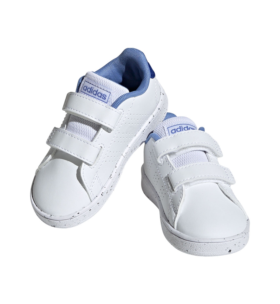 Adidas Fw22. Advantage Cf I H06215