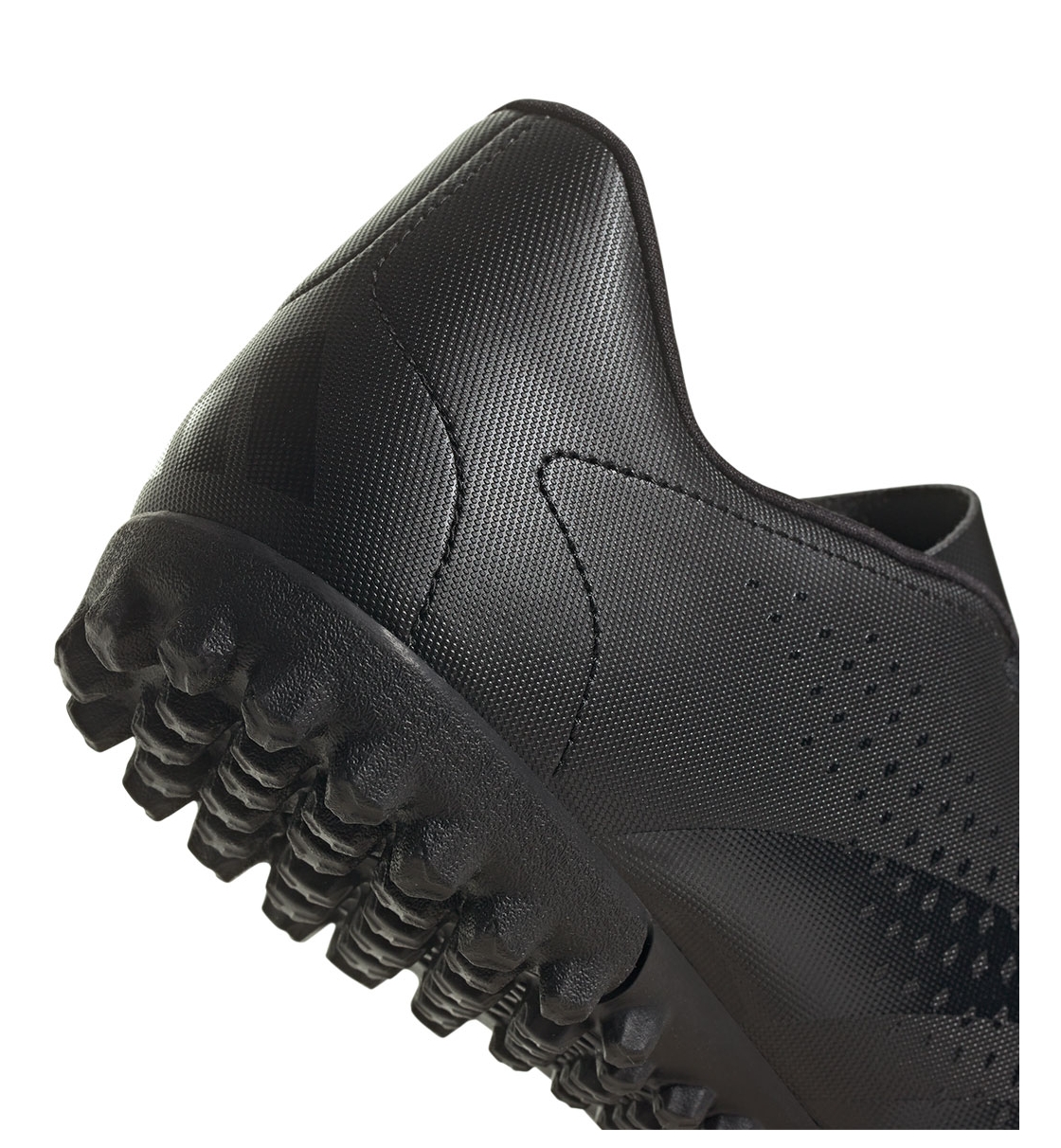 Adidas Fw22 Predator Accuracy.4 Tf Gw4645