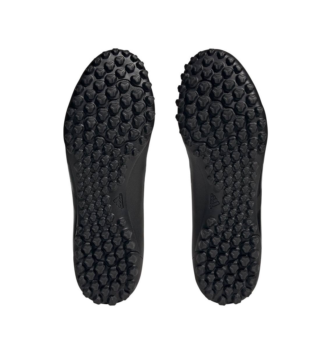 Adidas Fw22 Predator Accuracy.4 Tf Gw4645