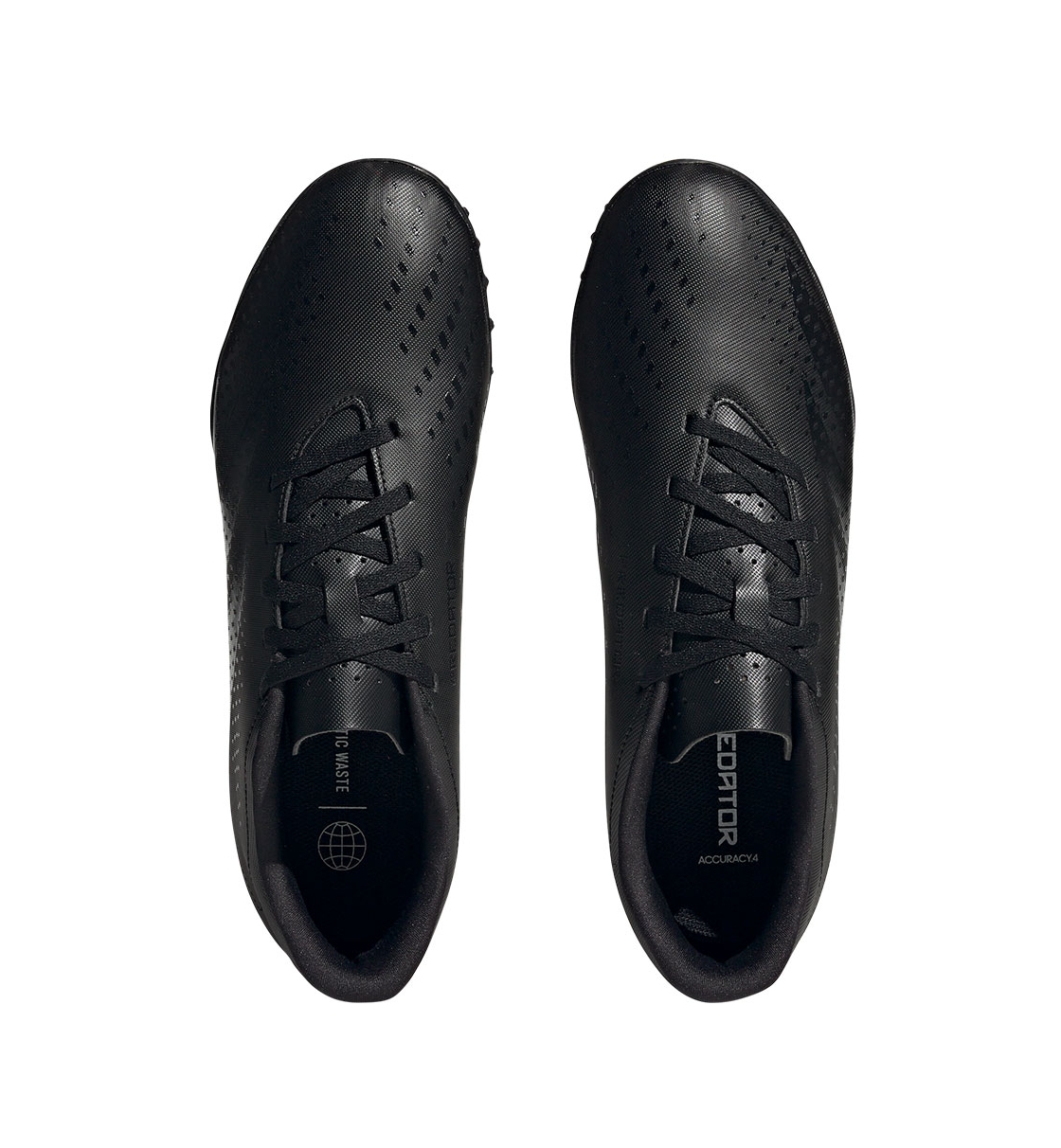 Adidas Fw22 Predator Accuracy.4 Tf Gw4645
