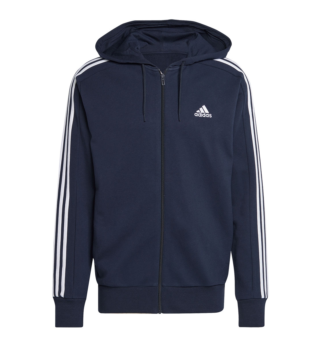 Adidas Fw22 M 3S Ft Fz Hd Ic0434