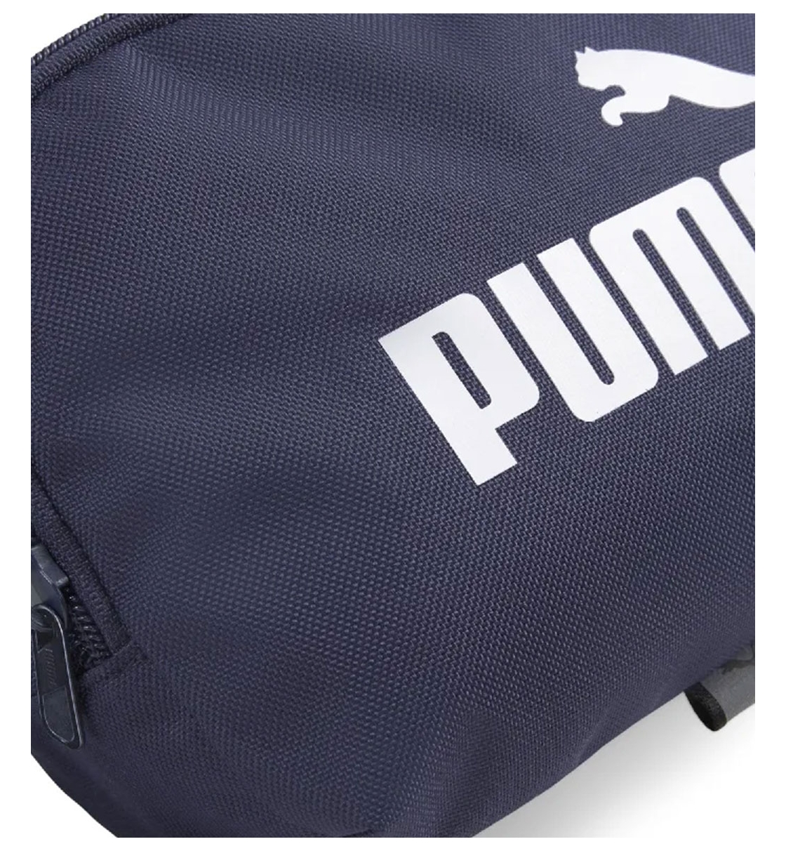 Puma Phase Waist Bag 079954