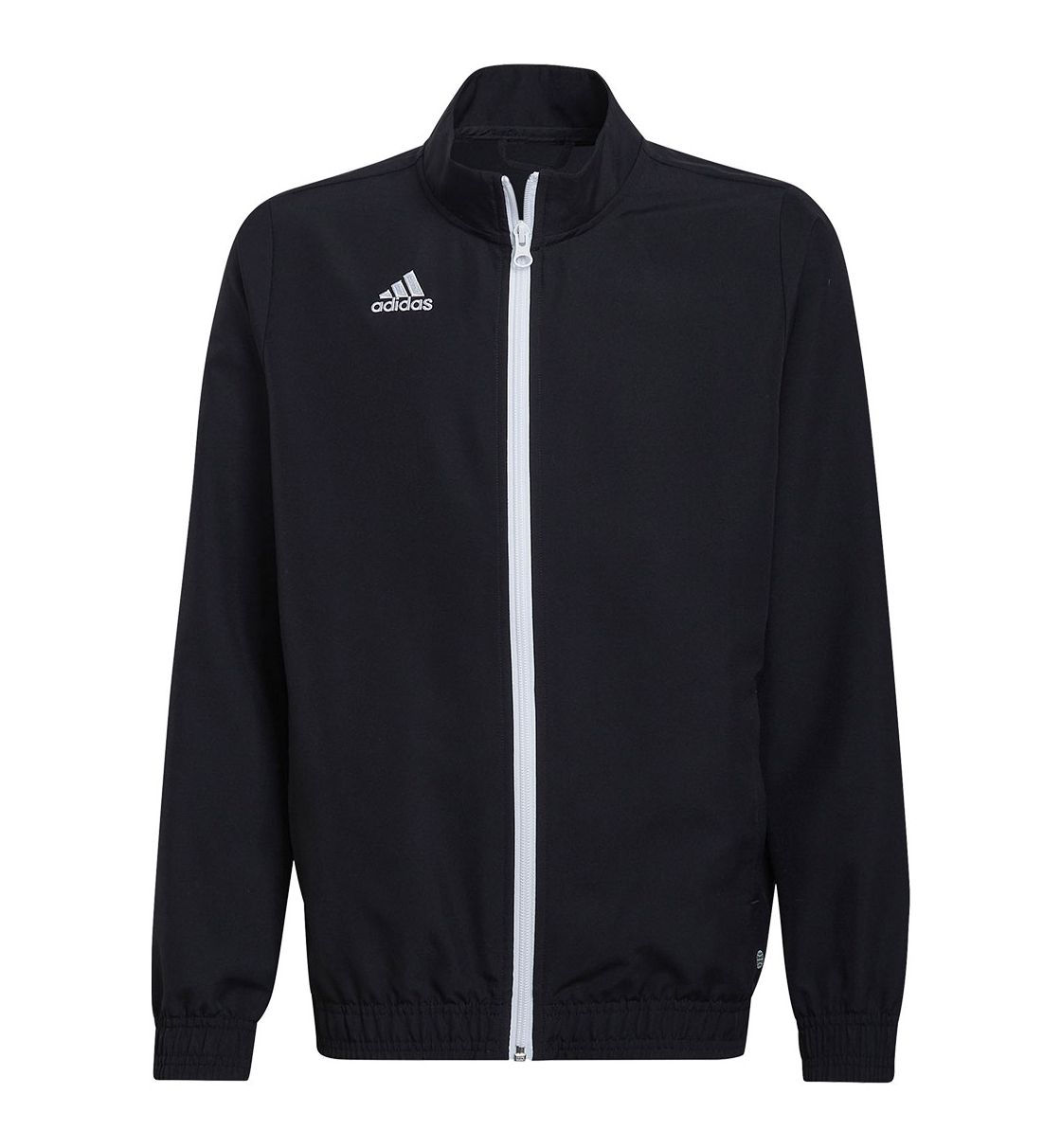 Adidas Fw22 M 3S Sj T H57532