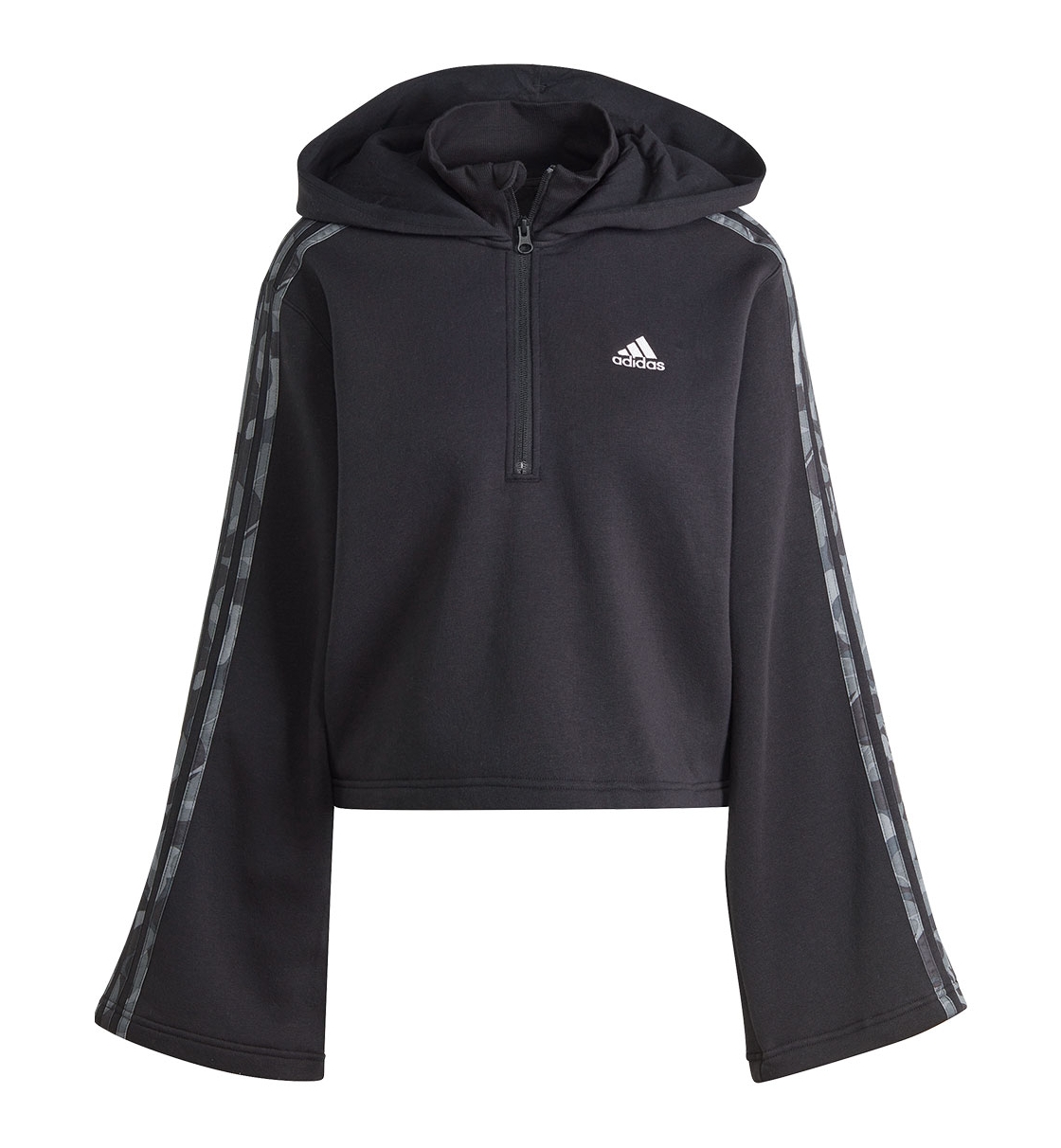 Adidas Fw22 W Aop Hd Il3032