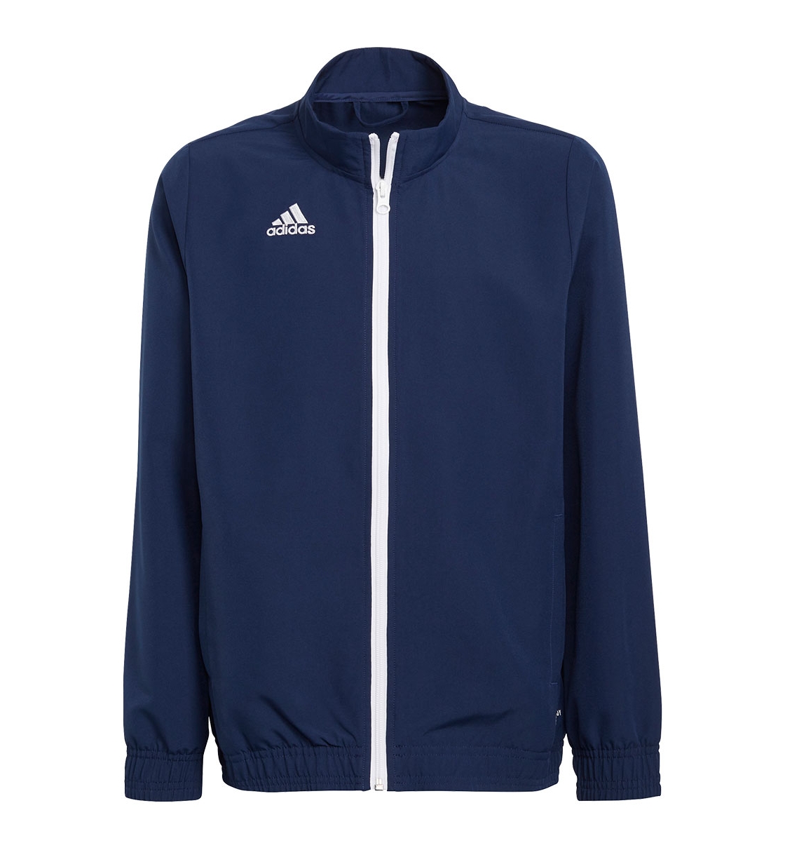 Adidas Fw22 M Sl Sj T H57482