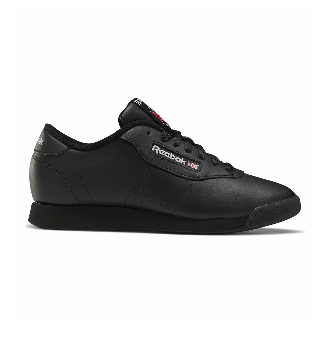 Reebok Fw22 Princess 100037916W