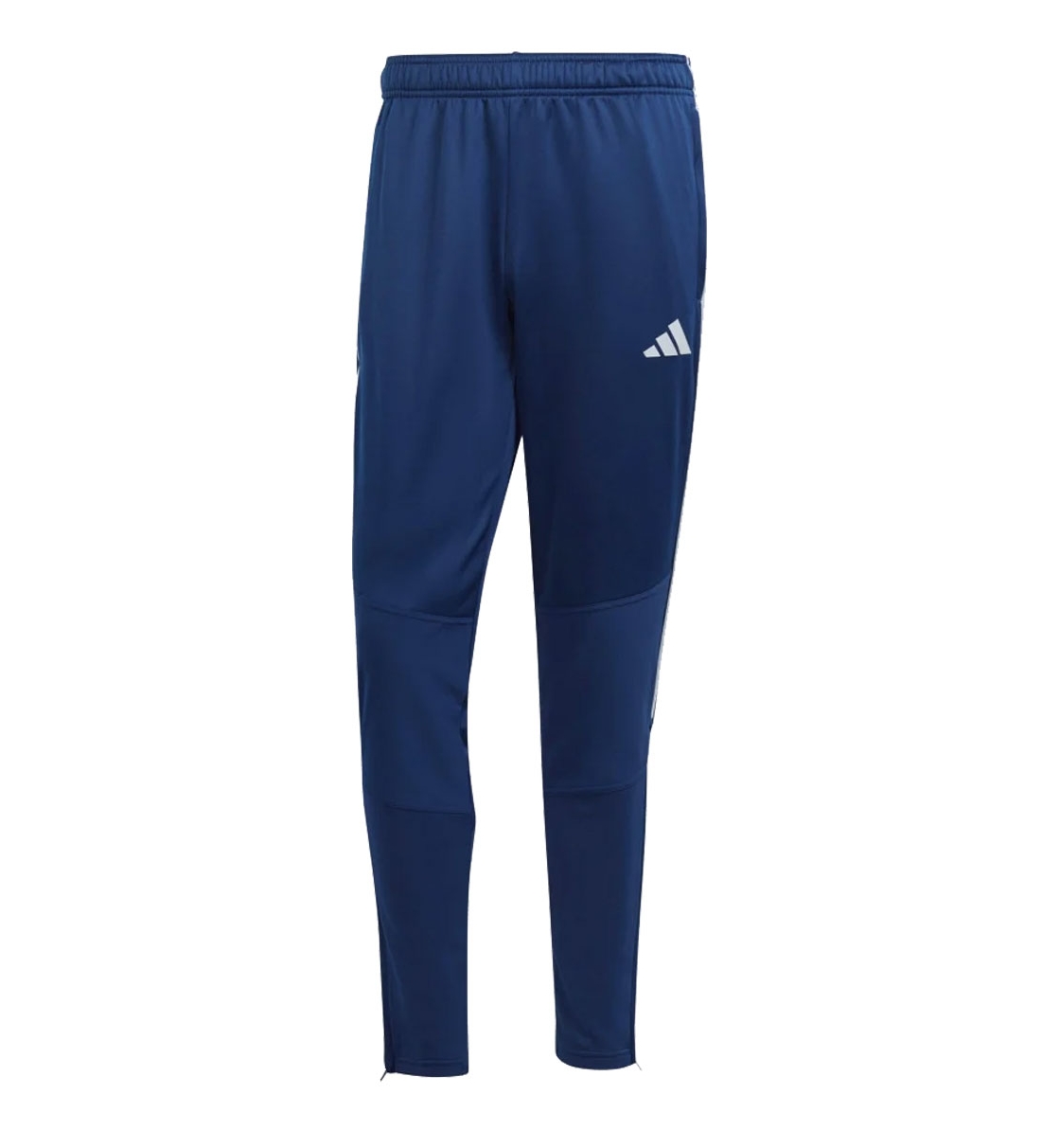 Adidas Fw22 Ent22 Prejkty Il3213
