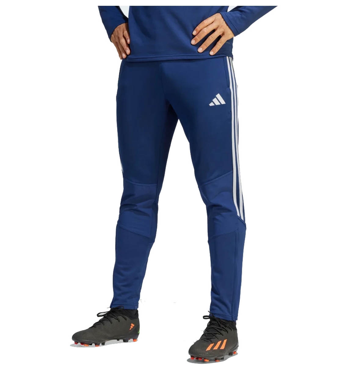 Adidas Fw22 Ent22 Prejkty Il3213