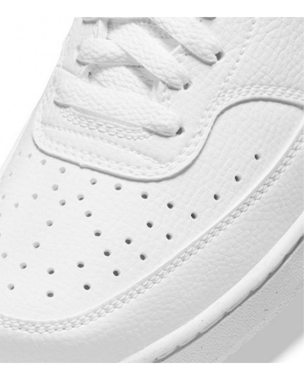 Nike Ss23 Court Vision Low Next Nature Dh3158