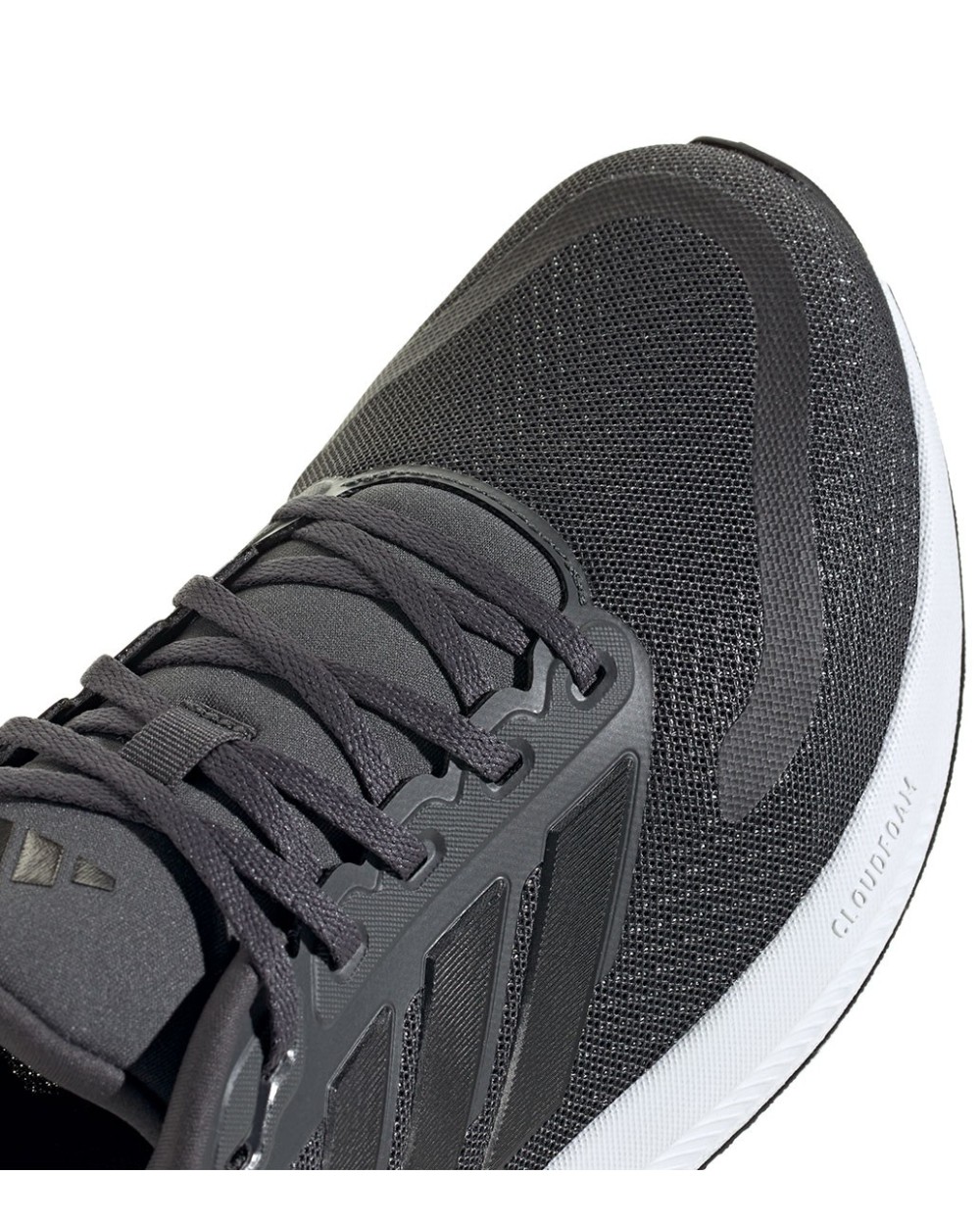 Adidas Ss23 Runfalcon 5 Ie8819