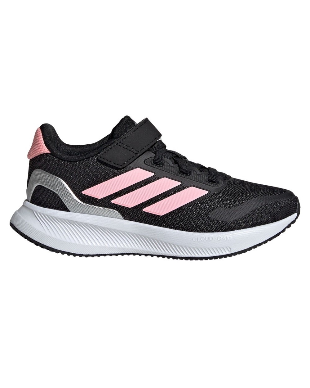 Adidas Fw23 Runfalcon 5 El C Ie8580