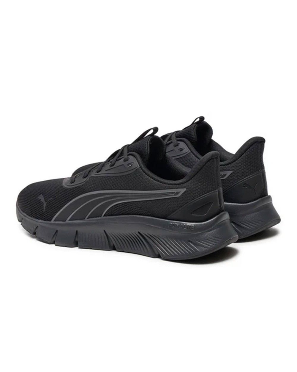 Puma Fw23 Flexfocus Lite Modern 310093