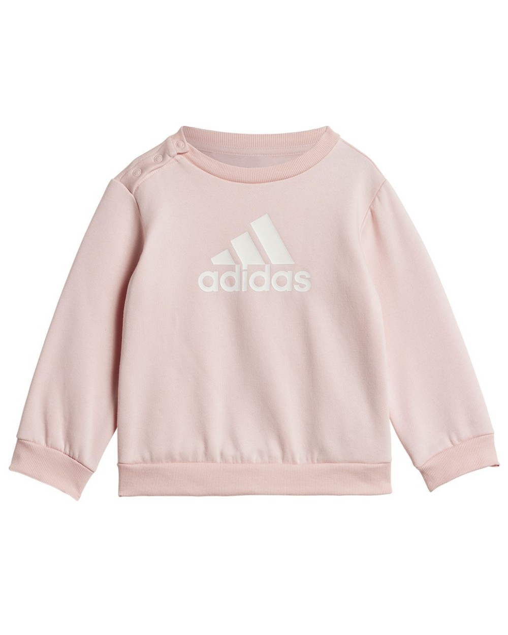 Adidas Fw23 I Bos Logo Jog Iv7397