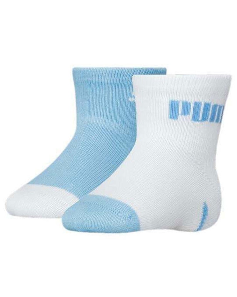 Puma Fw23 Baby Mini Cats Lifestyle Soc 938377