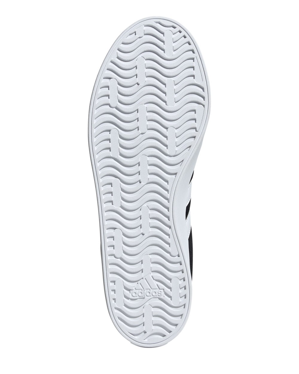 Adidas Ss24 Vl Court 3.0 Id6278