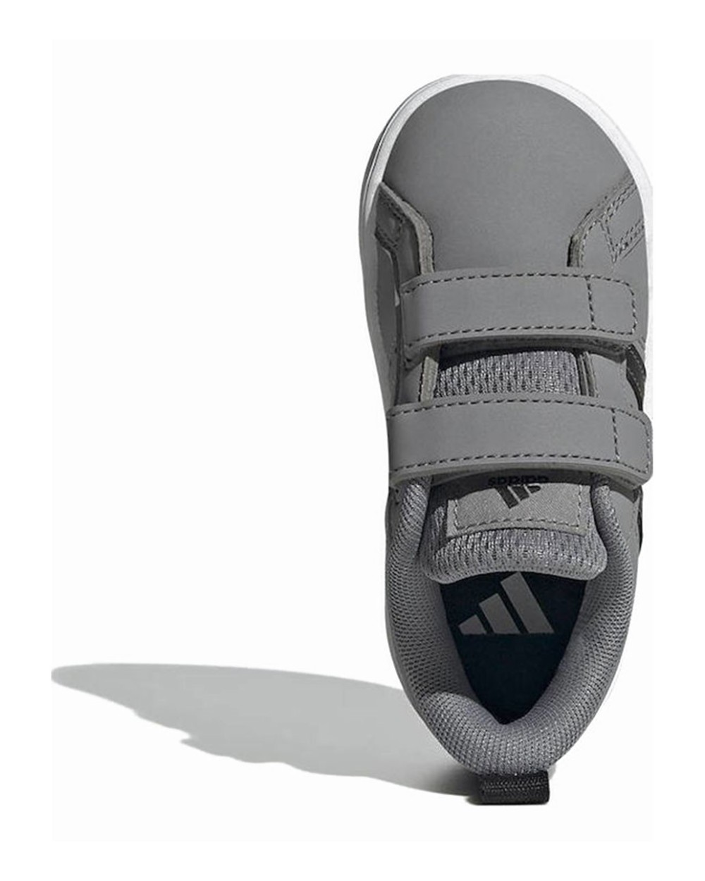 Adidas Fw24 Vs Pace 2.0 Cf I Ie8890